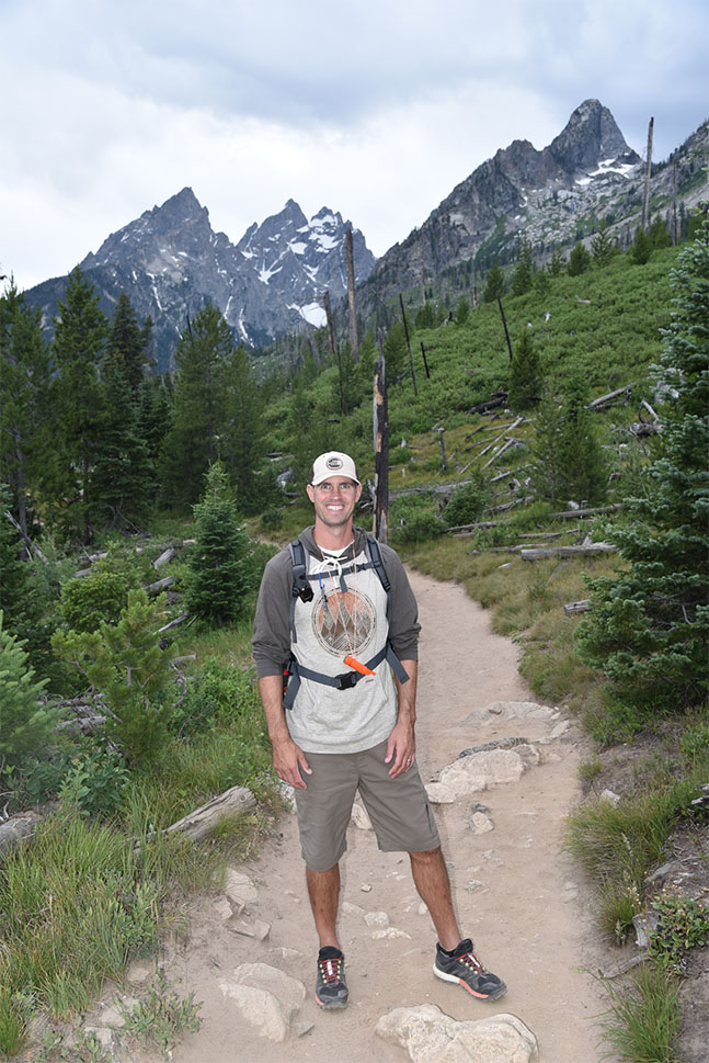 About | Luxury Ventures Travel