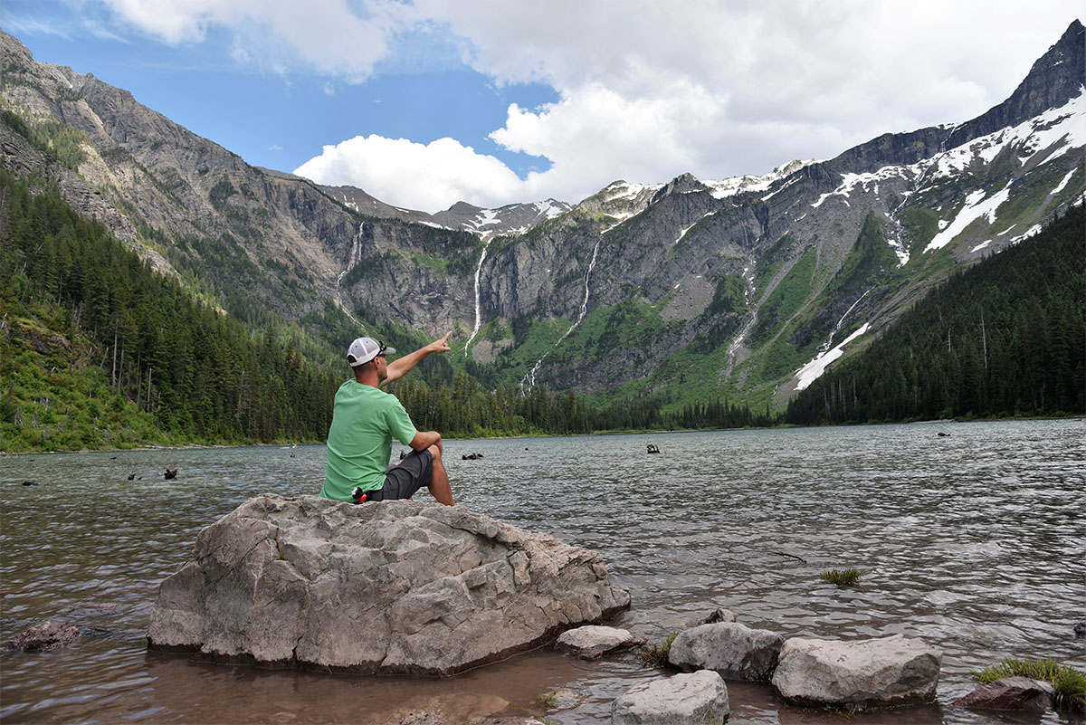 About | Luxury Ventures Travel