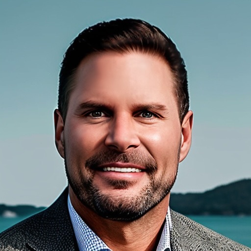 About | Luxury Ventures Travel